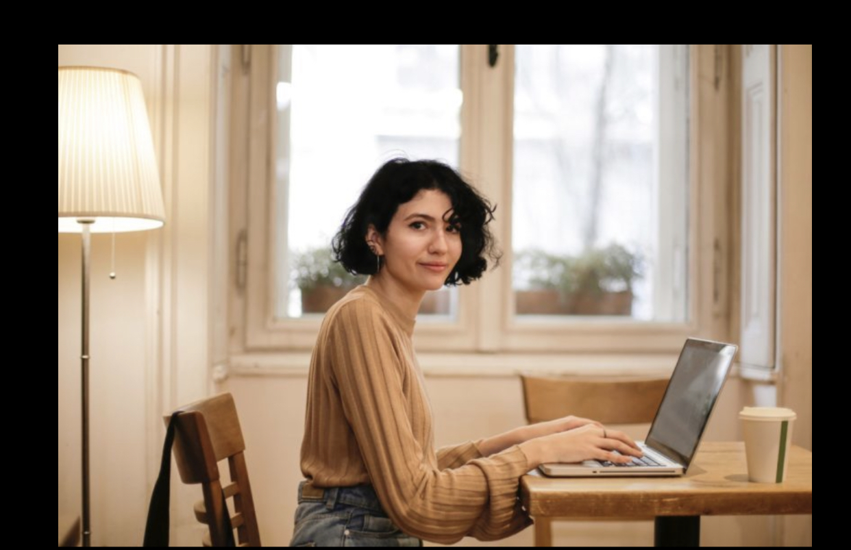 Online Single Christian’s Speed Dating (25-39) | Tickets and Event ...