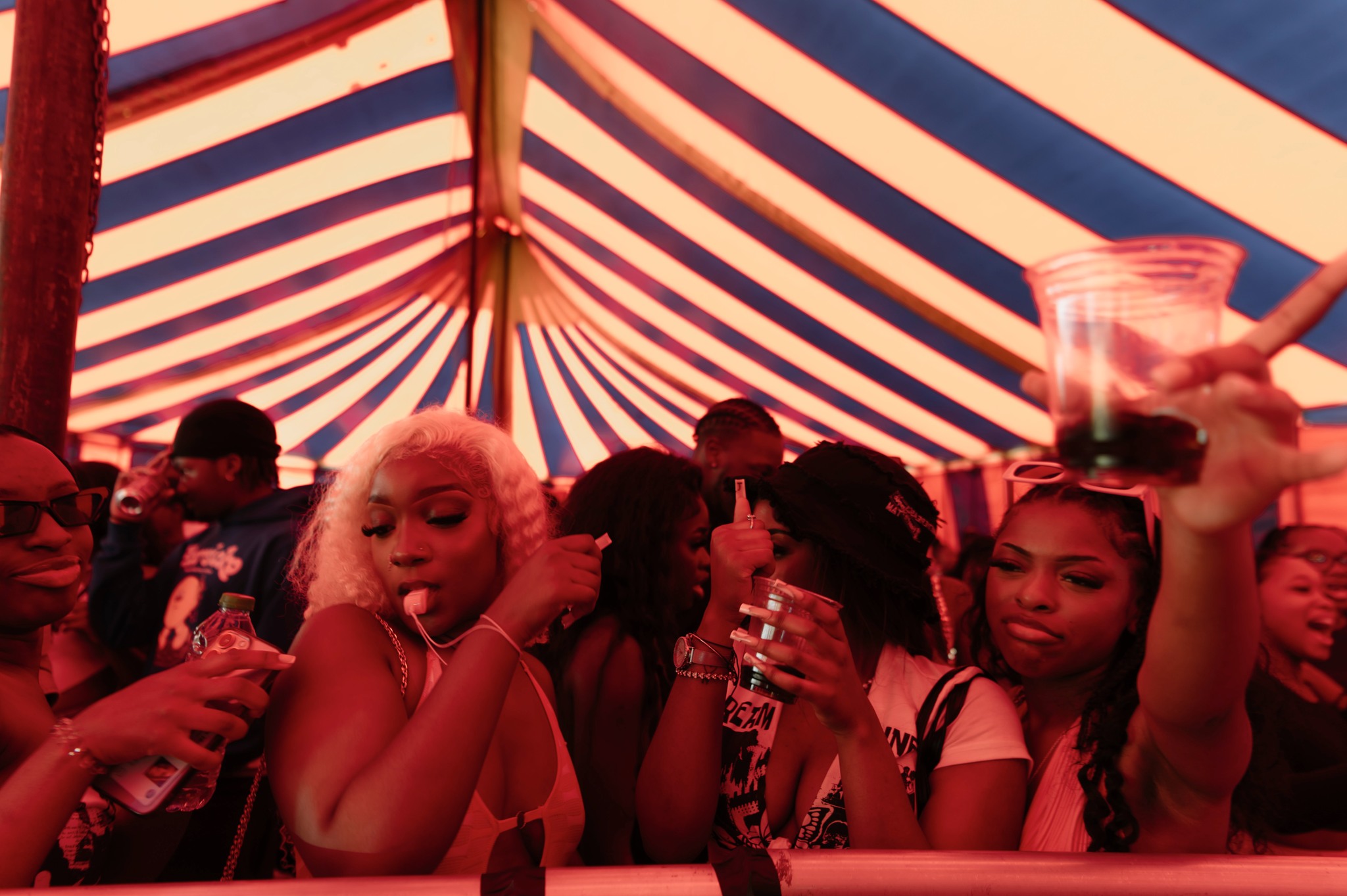 Zimfest 2025 | Tickets and Event Details | Tickxts