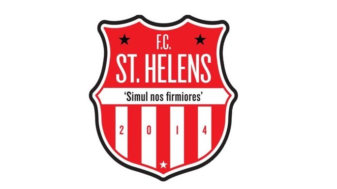 FC St. Helens | Events and Tickets