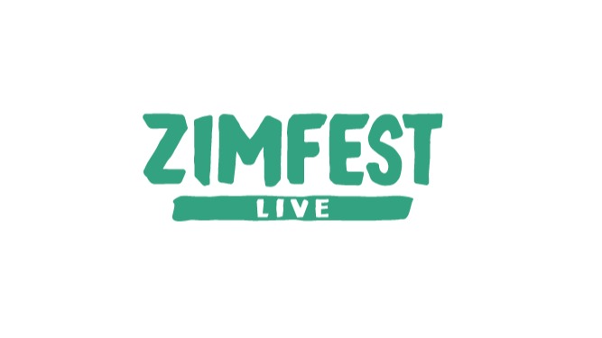 Zimfest 2025 | Tickets and Event Details | Tickxts